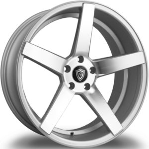 G-Line Wheels - glinealloys