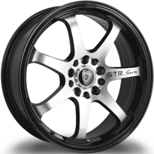 G-Line Wheels - glinealloys