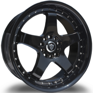 G-Line Wheels - glinealloys