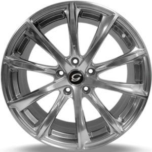 G-Line Wheels - glinealloys