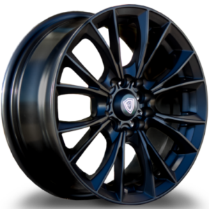 G-Line Wheels - glinealloys